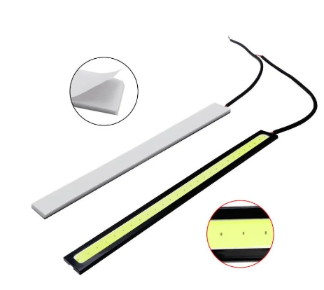 LED headlights – Pearl store